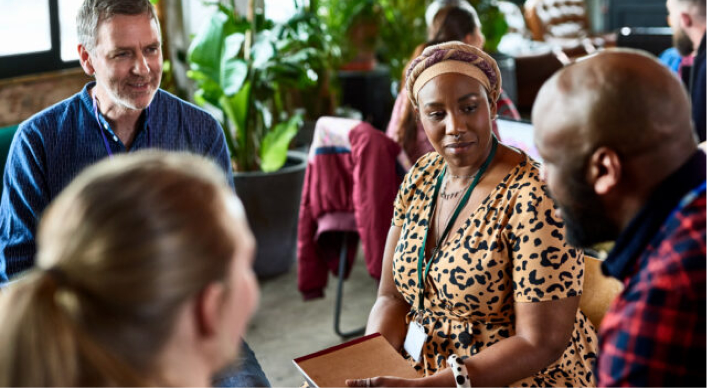 About Us – Raymond John Wean Foundation