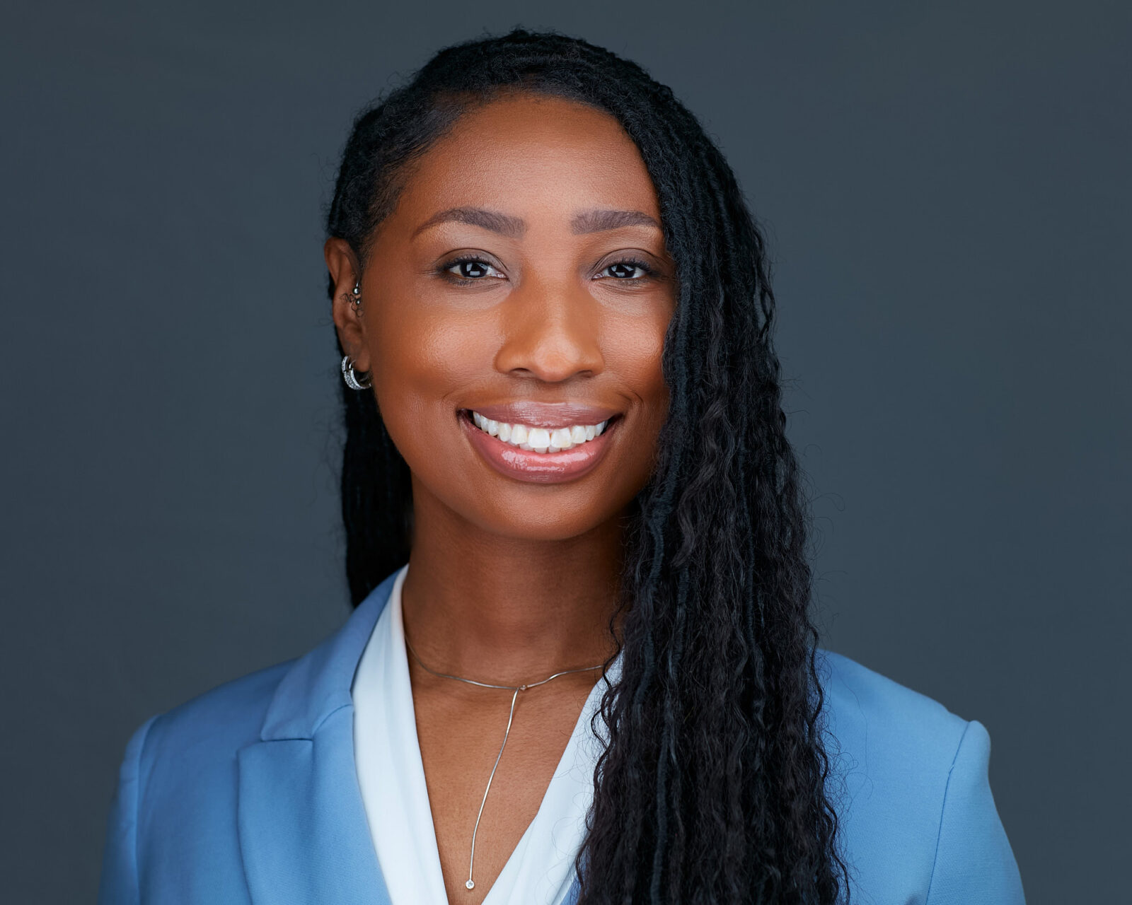 About Us – Raymond John Wean Foundation