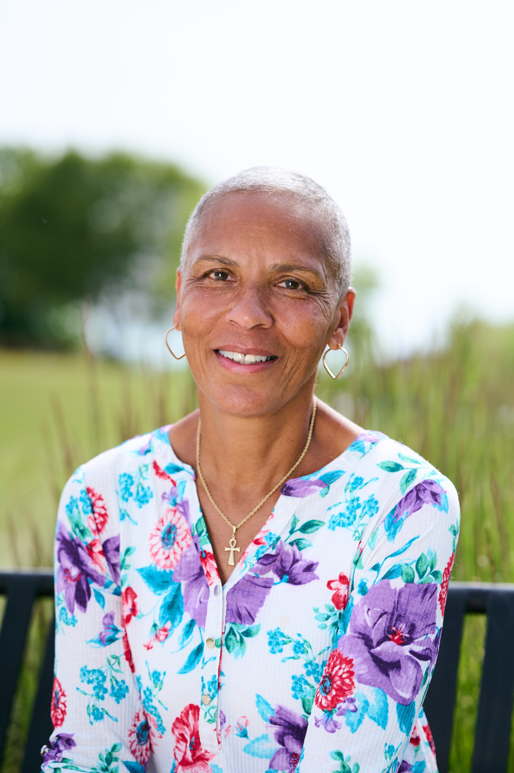 Celebrating 75 – Raymond John Wean Foundation