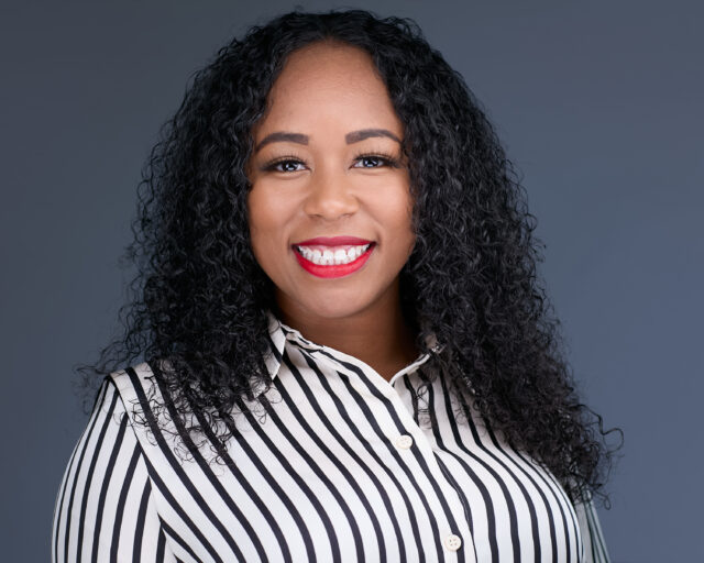 About Us – Raymond John Wean Foundation